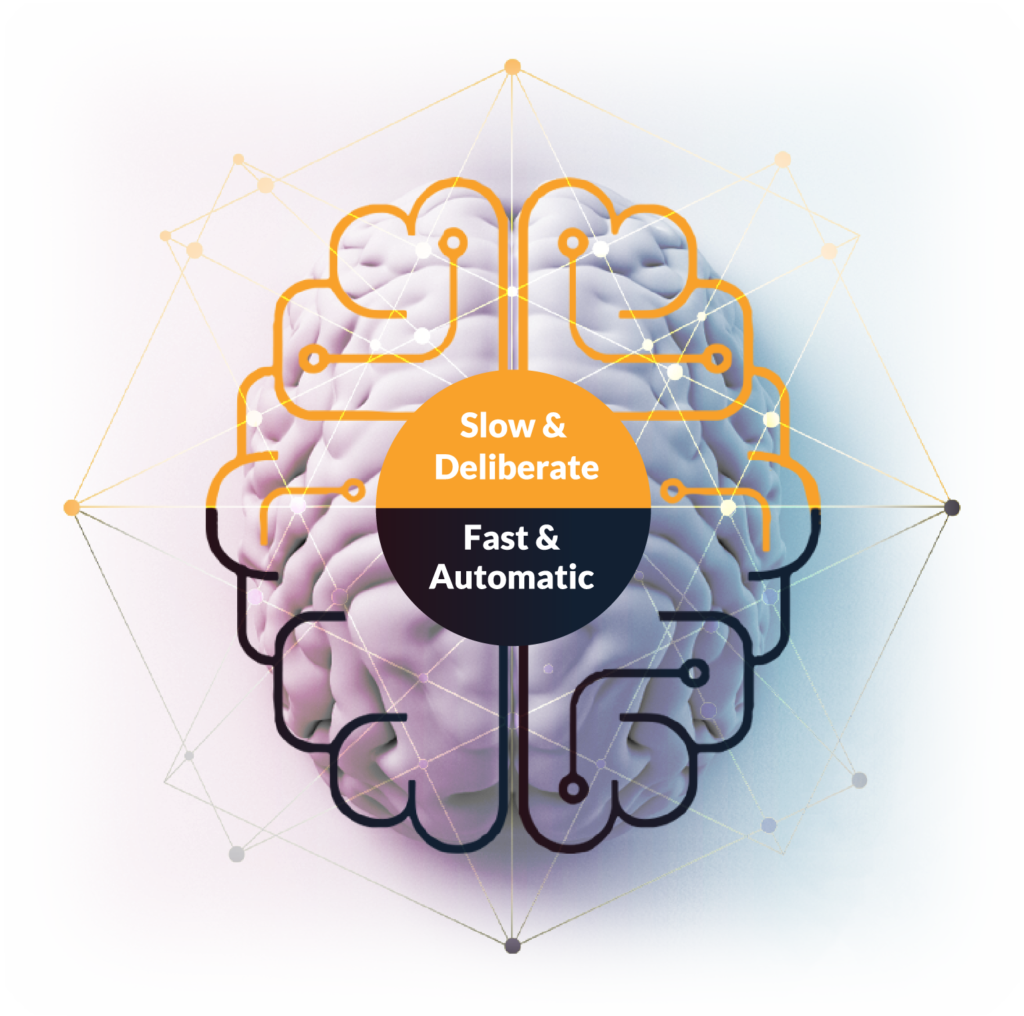 Leading Behavioral Economics Agency | BeThink Solutions